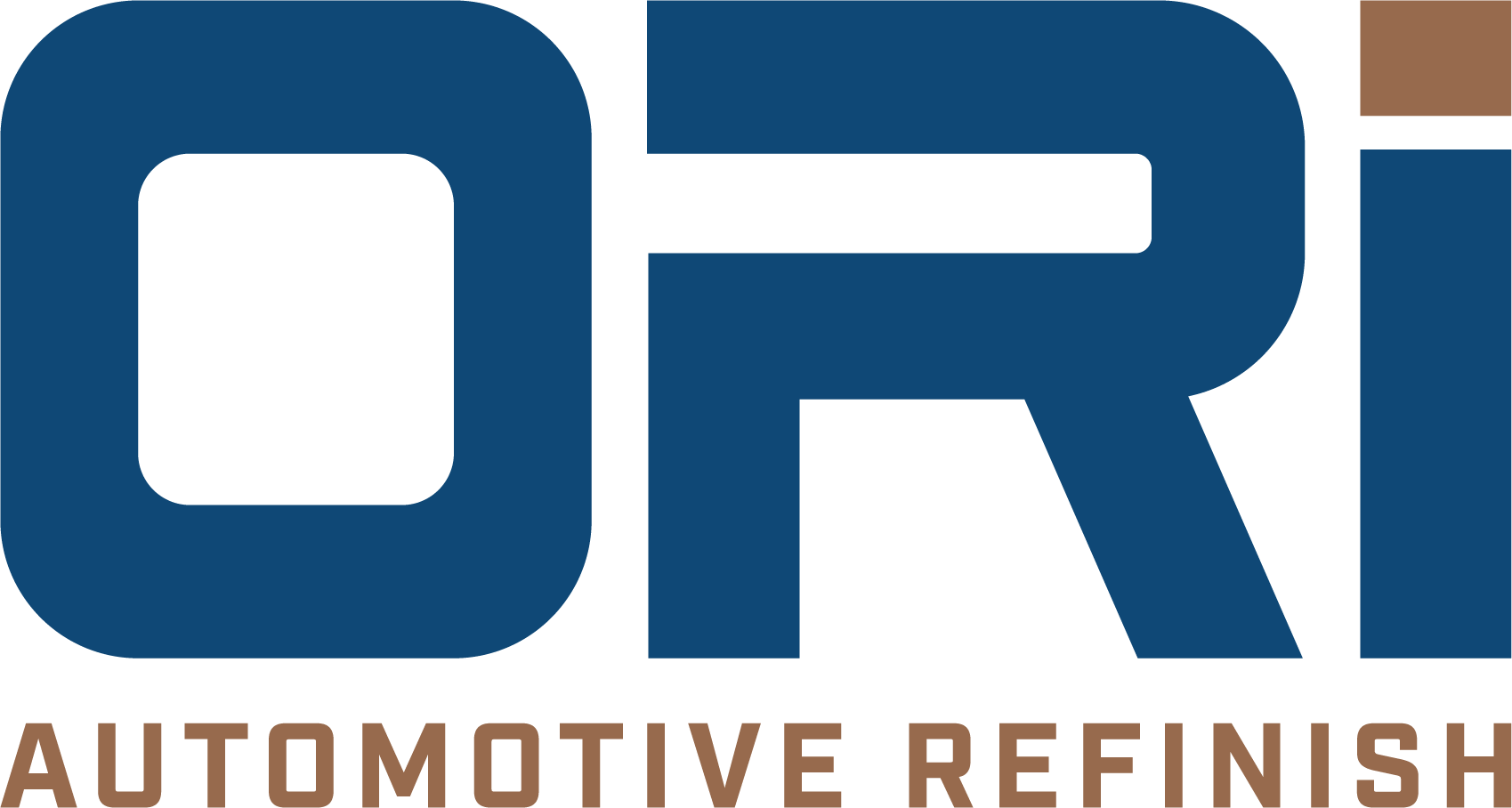 Home - ORI® Automotive